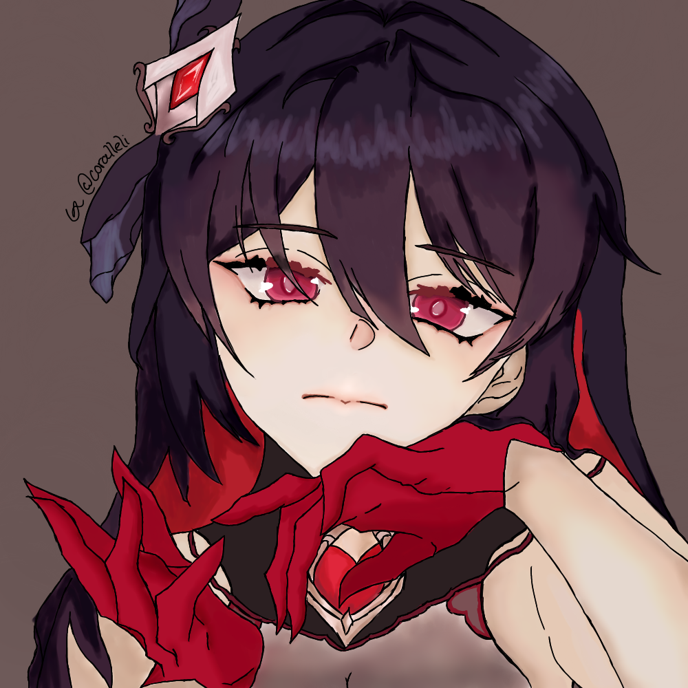 Veliona Vollerei Honkai Impact 3rd | HoYoLAB