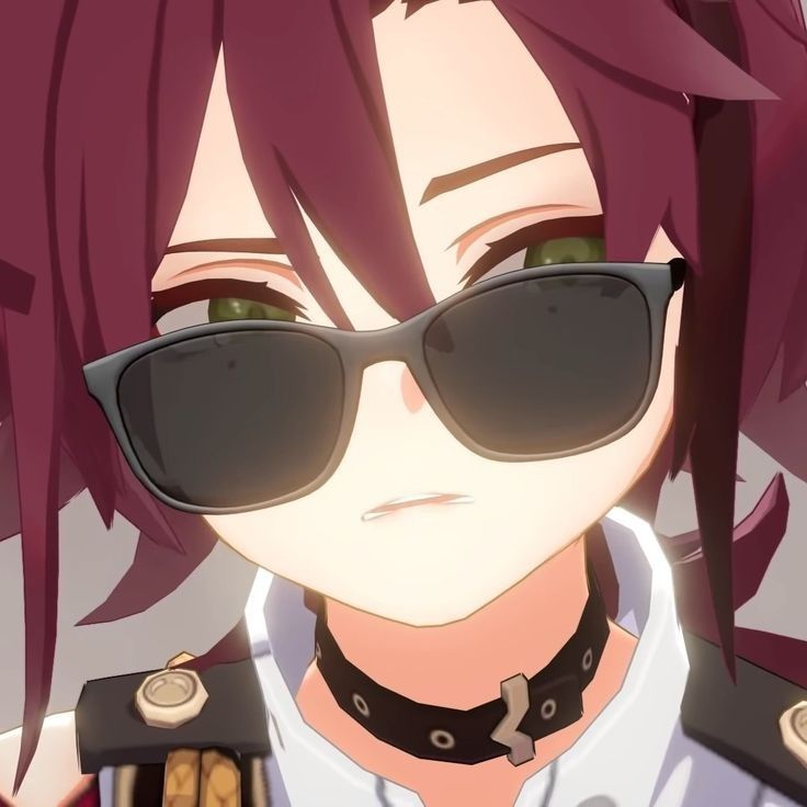 Heizou Genshin Impact | HoYoLAB