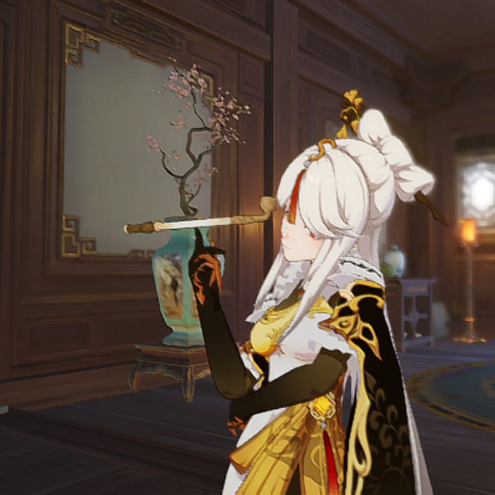 liyue photos :D Genshin Impact | HoYoLAB