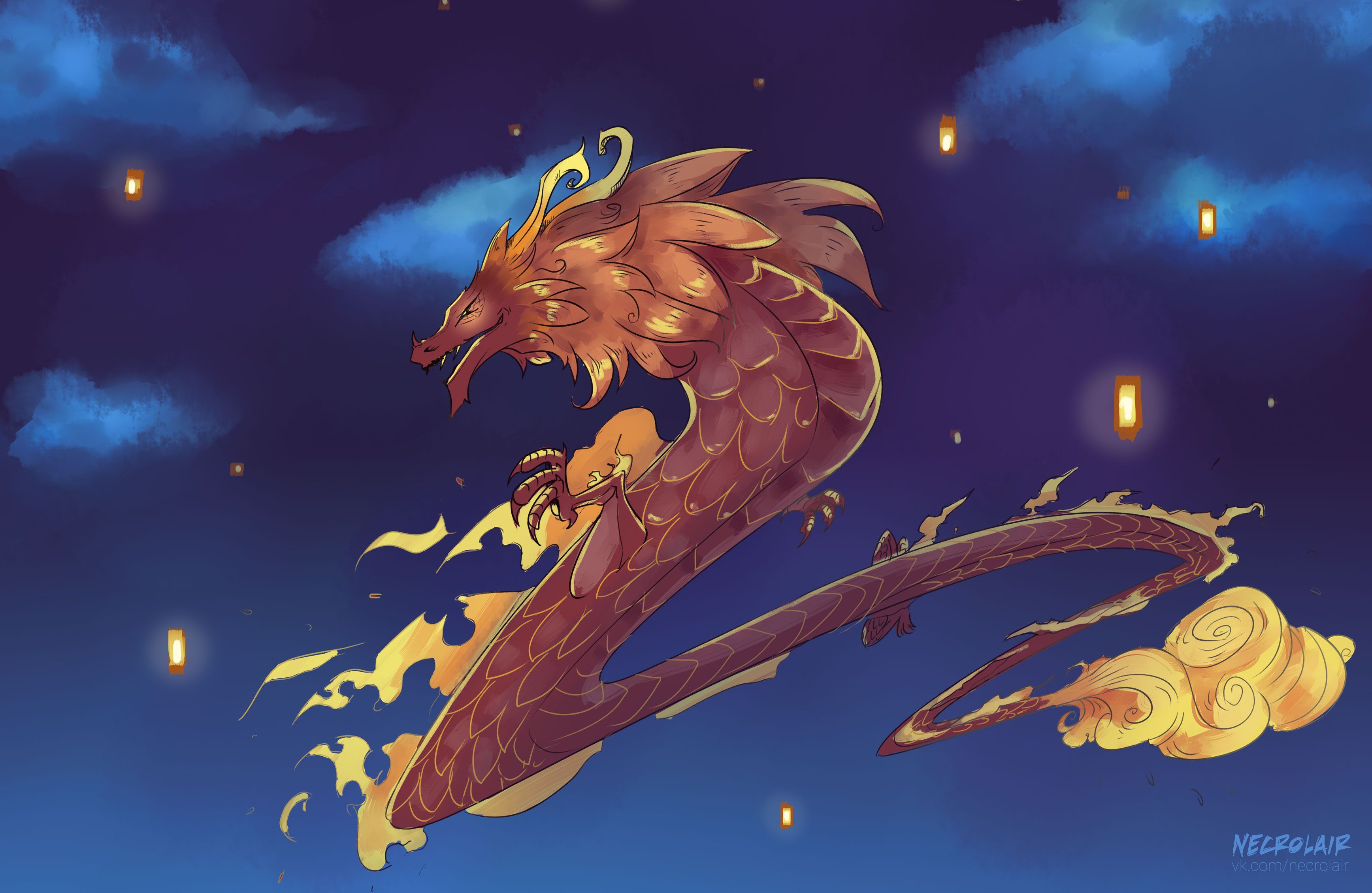 Morax Genshin Impact | HoYoLAB