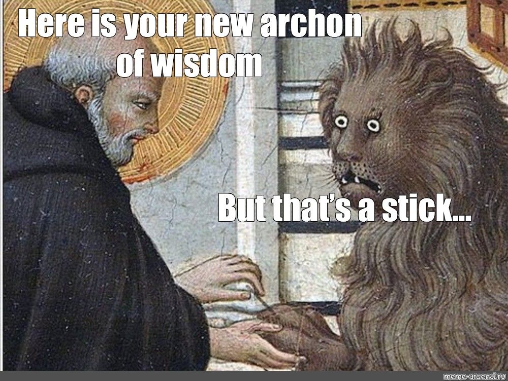 Sumeru 500 years ago Genshin Impact | HoYoLAB