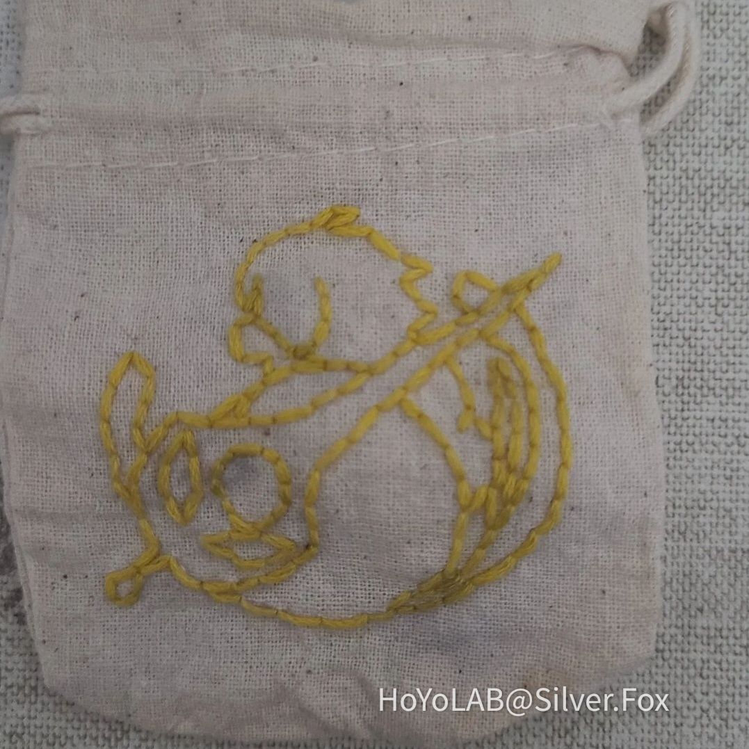 Aether Constellation Genshin Impact | HoYoLAB