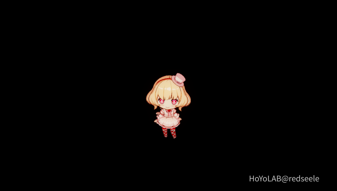 Chibi!!!! Honkai Impact 3rd | HoYoLAB