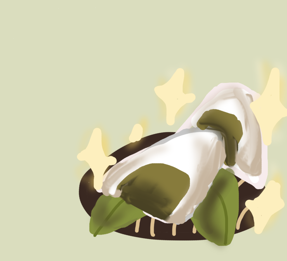 Genshin food drawings day one Genshin Impact | HoYoLAB