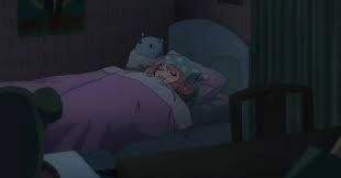 Here’s a relaxing tip! Genshin Impact | HoYoLAB