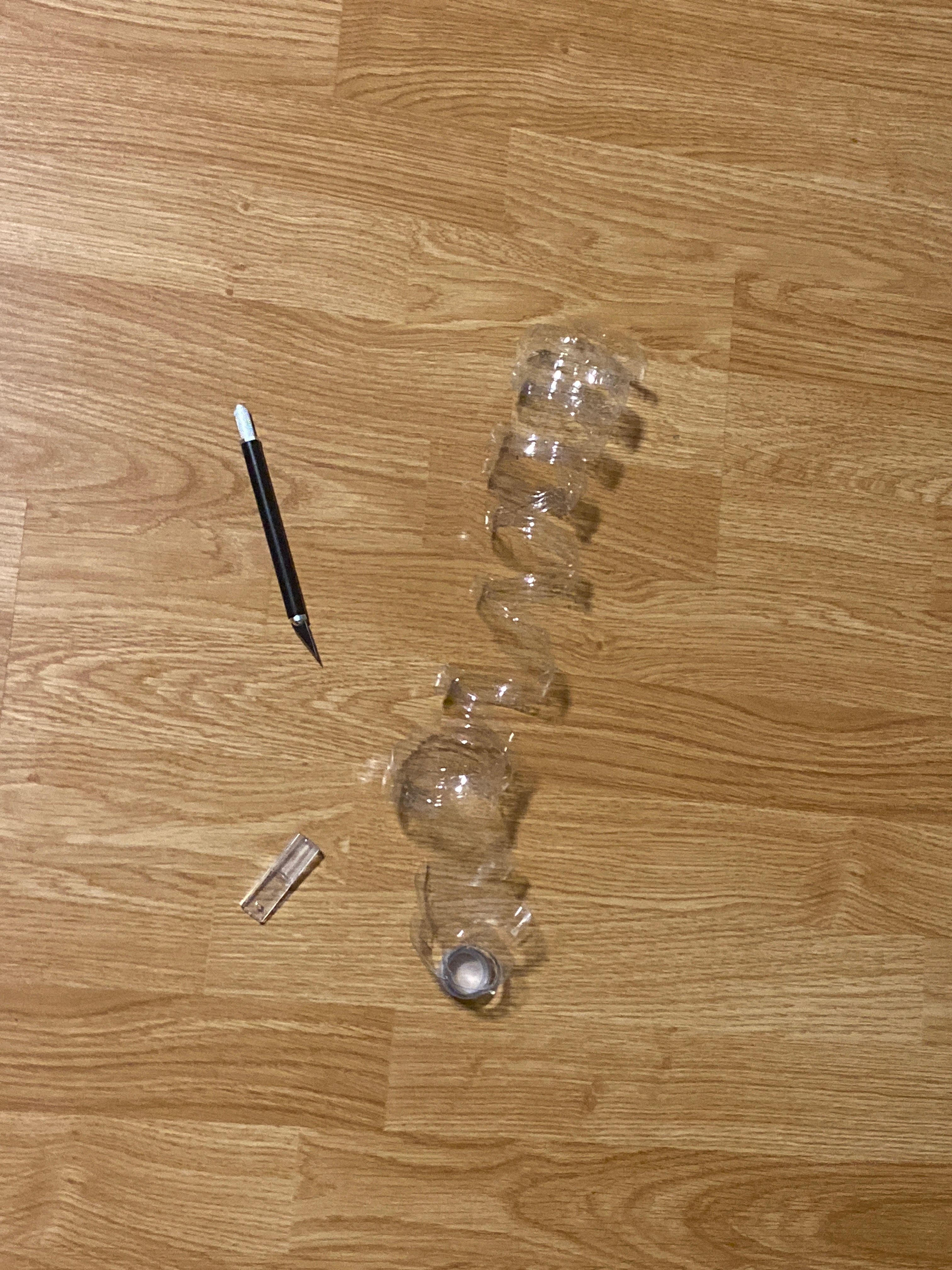 POV: resinless behavior Genshin Impact | HoYoLAB