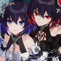 Moon Base ALL CHESTS GUIDE (24/24) Story Chapter 32 Honkai Impact 3rd ...