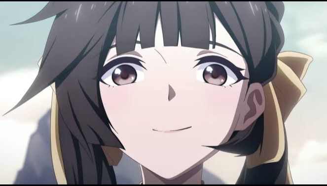 Jade Honkai Impact 3rd | HoYoLAB