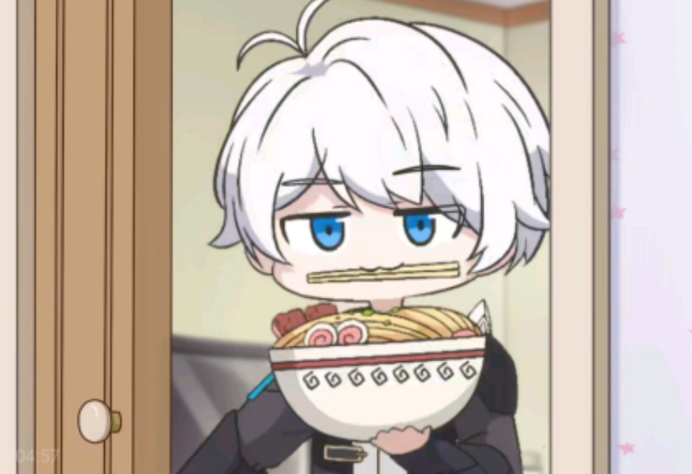 Honkai Impact 3rd v6.1 released! The first 10 Supply drops for new S ...