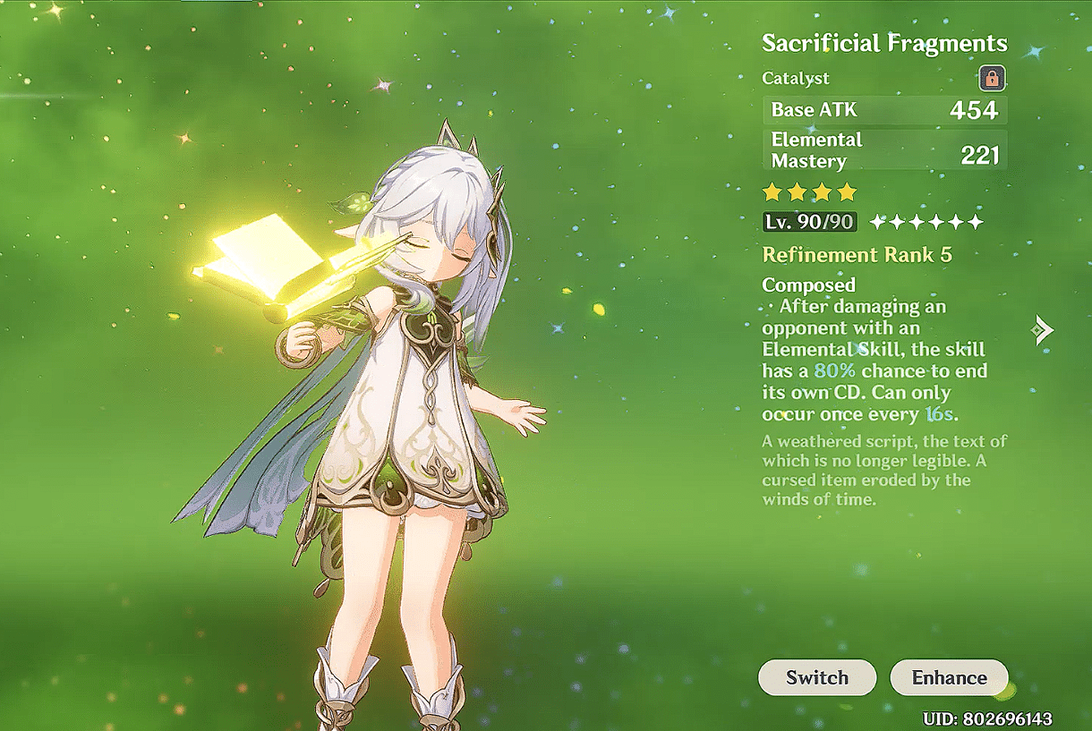 HoYoLAB - Official Community