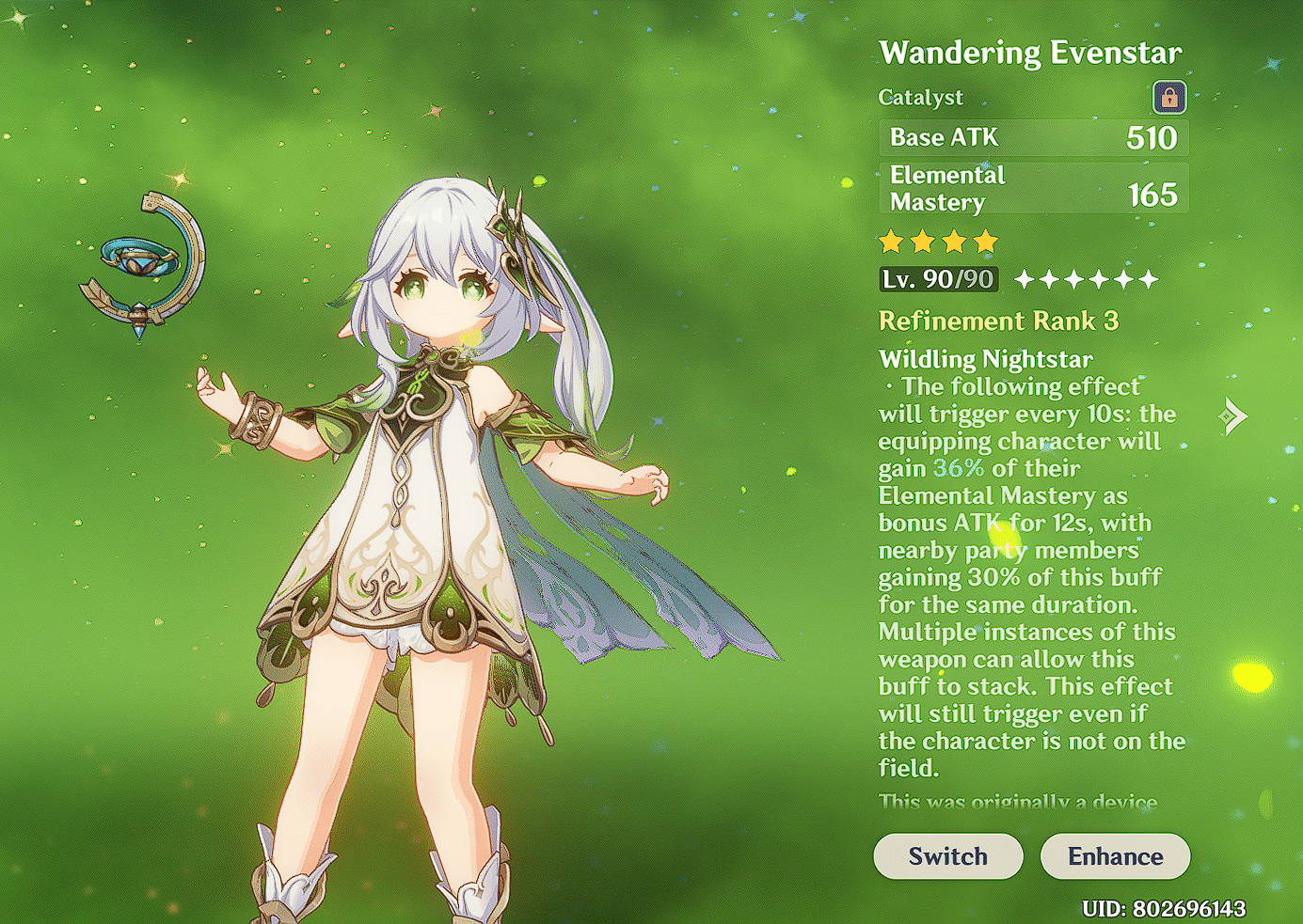 HoYoLAB - Official Community