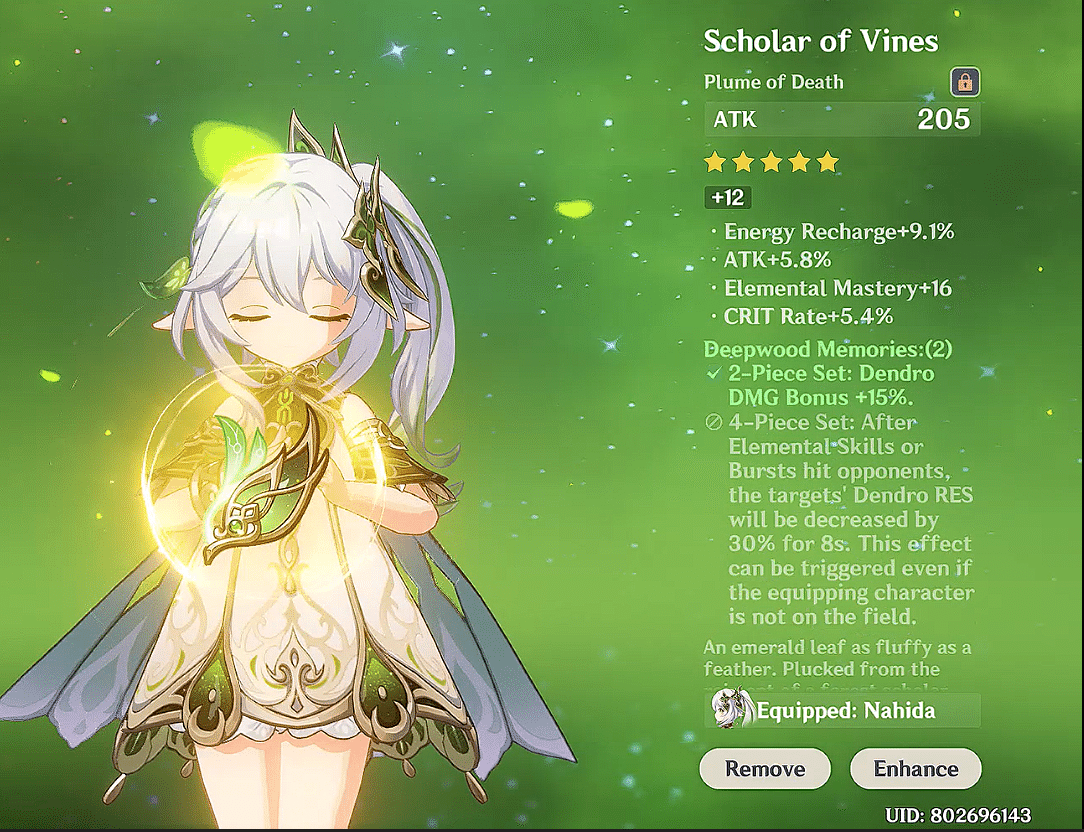 HoYoLAB - Official Community