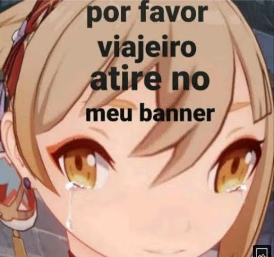 O drama de Yoimiya Genshin Impact | HoYoLAB