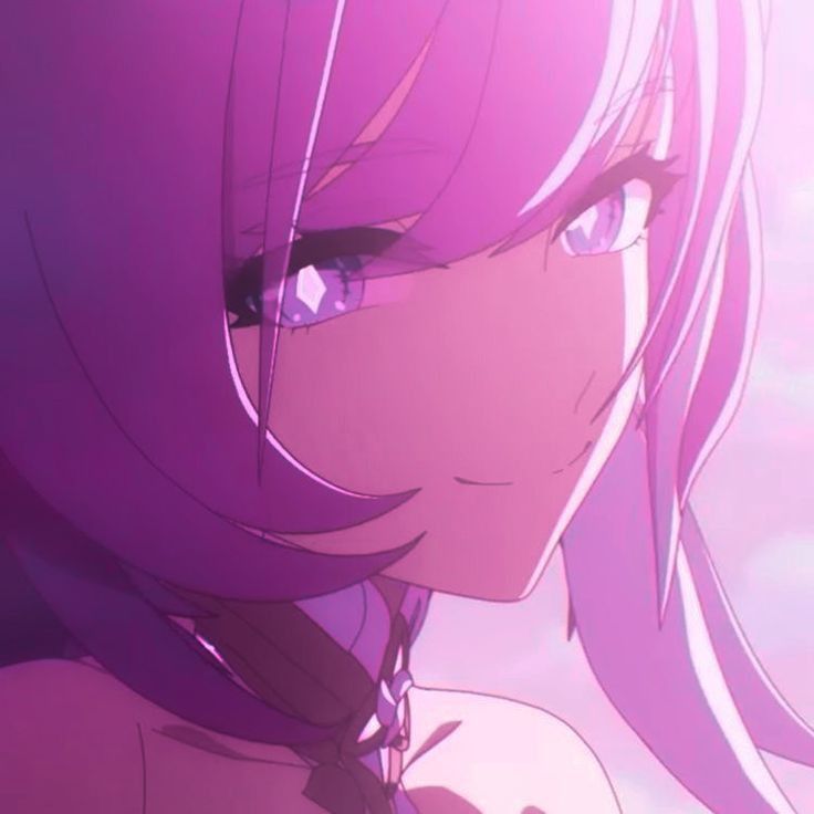 Miss Pink Elf Honkai Impact 3rd | HoYoLAB