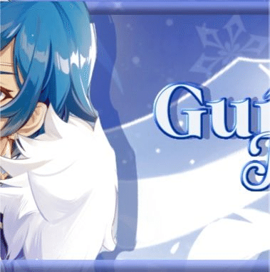 Guía de Kaeya [Versión 3.2 || Main Abyss] Genshin Impact | HoYoLAB