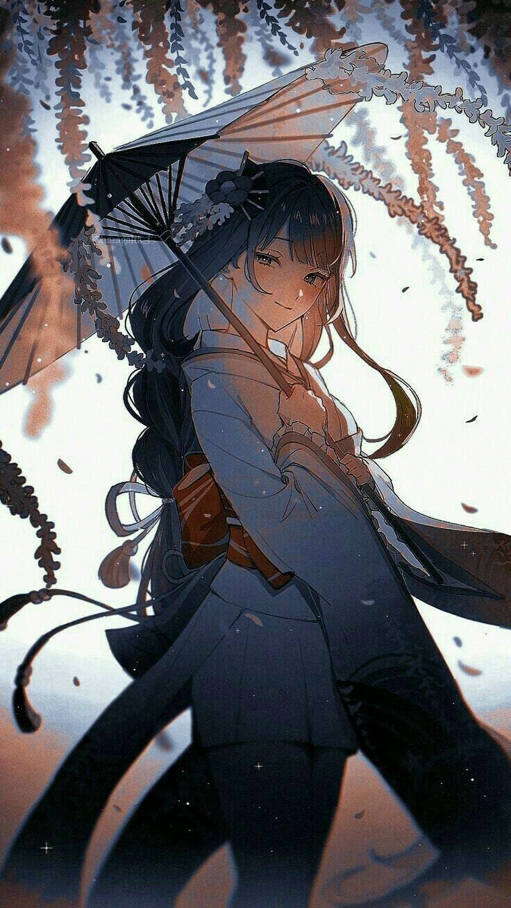 Electro Archon MOMMY Raiden Shogun Fan Art Genshin Impact | HoYoLAB