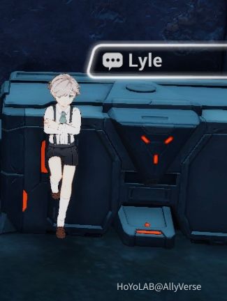 Honkai Impact 3rd | HoYoLAB