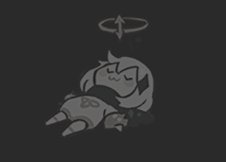 Little nap Genshin Impact | HoYoLAB