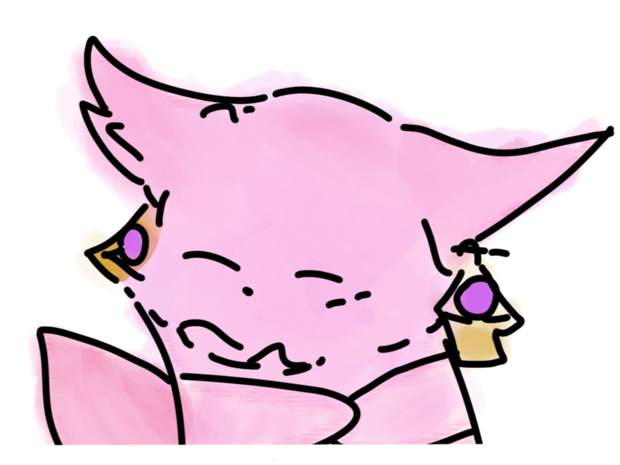 Yae Miko Fox Form Genshin Impact Hoyolab