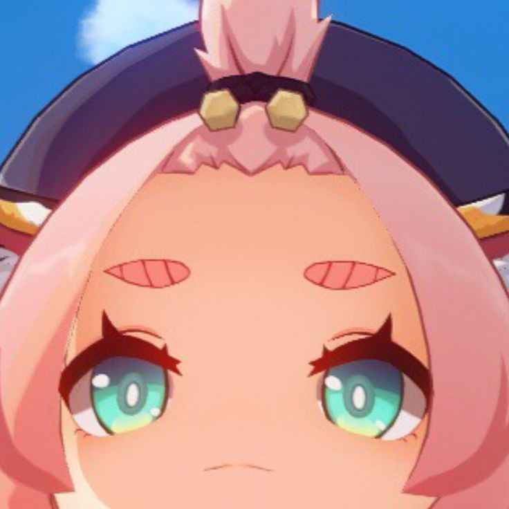 Diona build? Genshin Impact | HoYoLAB