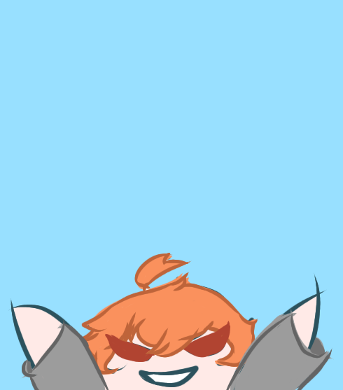 childe against the world Genshin Impact | HoYoLAB