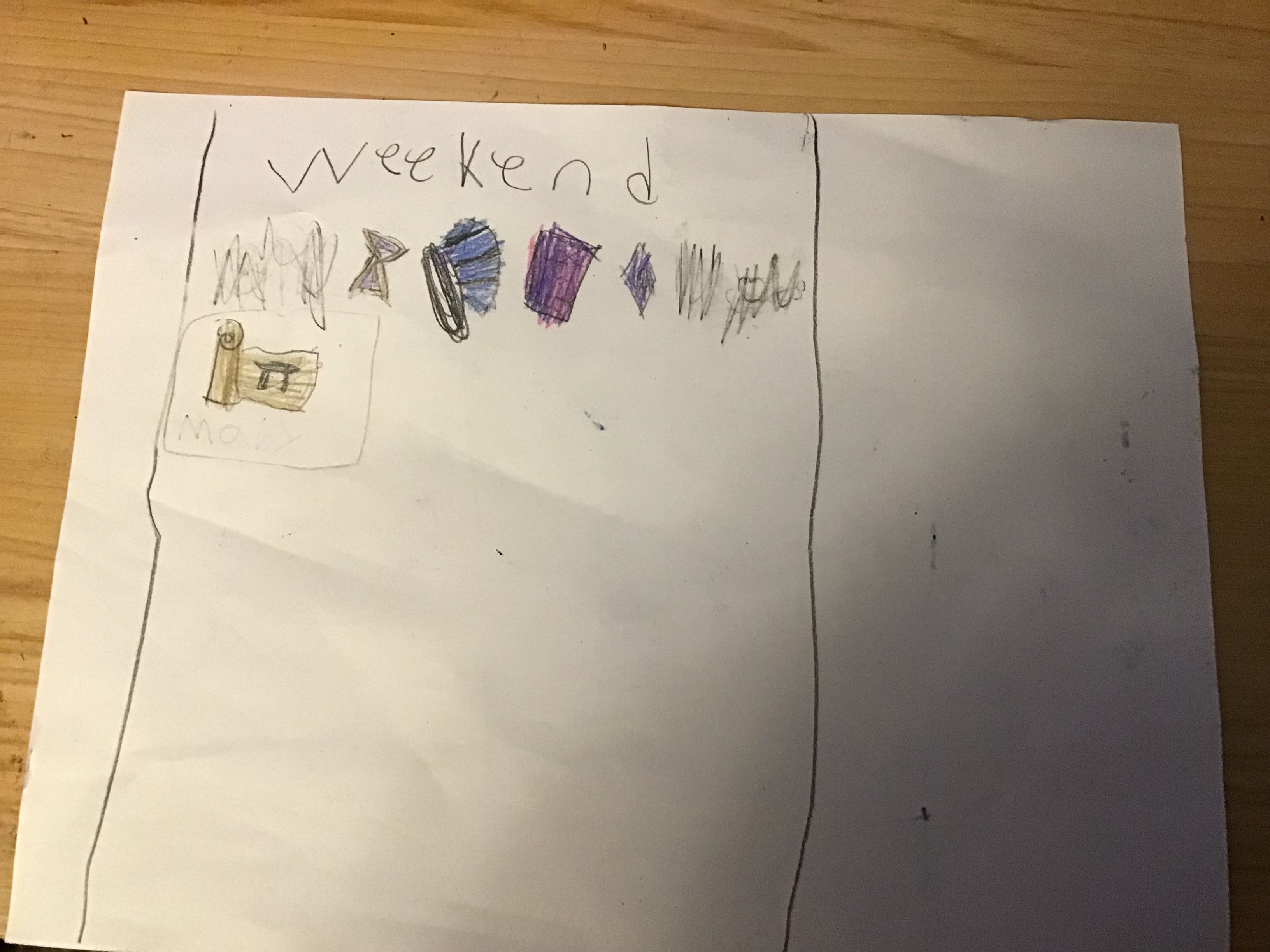 Yae miko weekly farm Genshin Impact | HoYoLAB