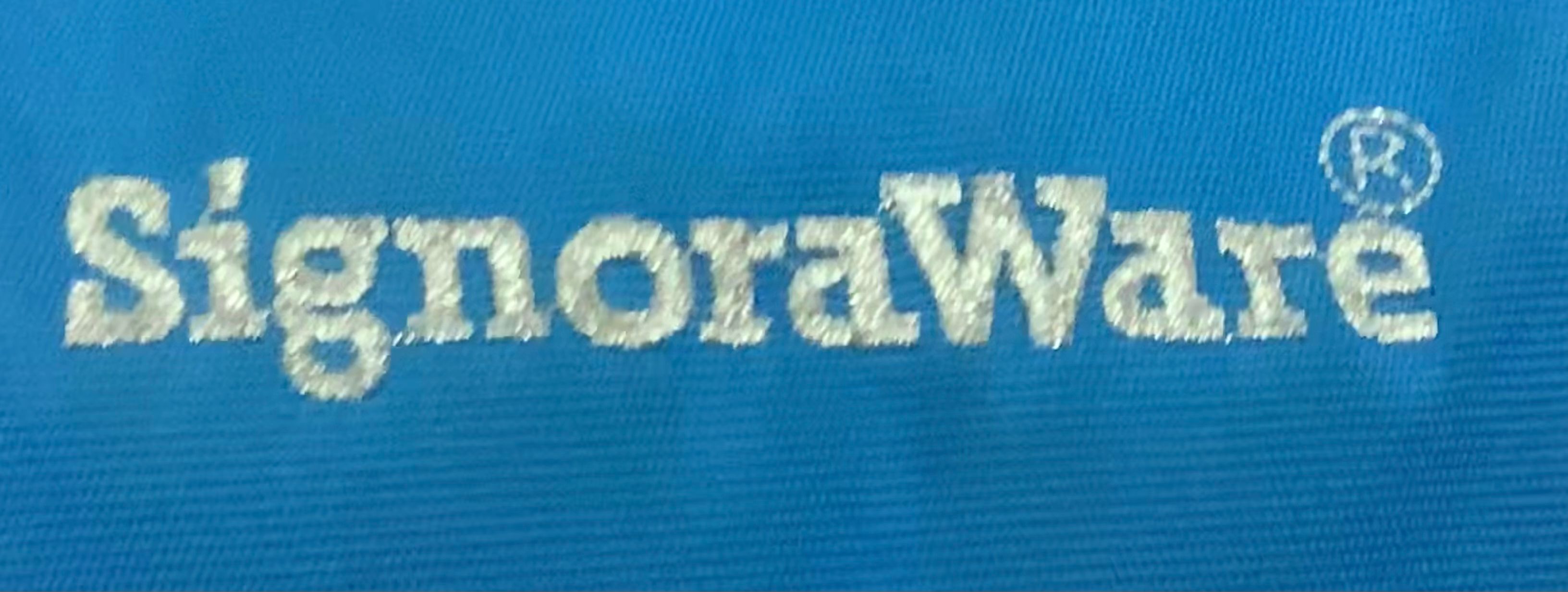 La Signora is such a joke Genshin Impact | HoYoLAB