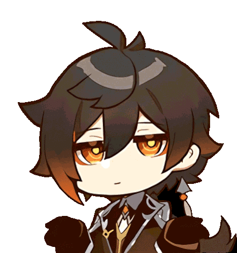 Geo Genshin Impact | HoYoLAB