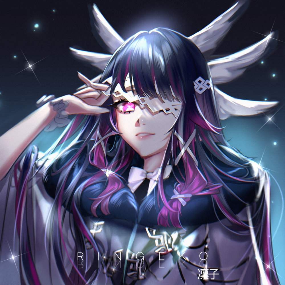 @ringeko_tan Genshin Impact | HoYoLAB