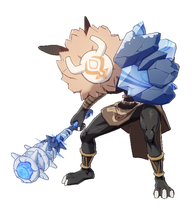 Alert a message you need to see Honkai Impact 3rd | HoYoLAB