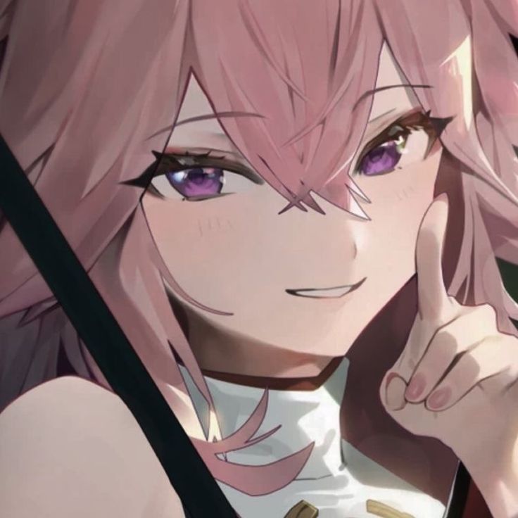 miko😍 Genshin Impact | HoYoLAB