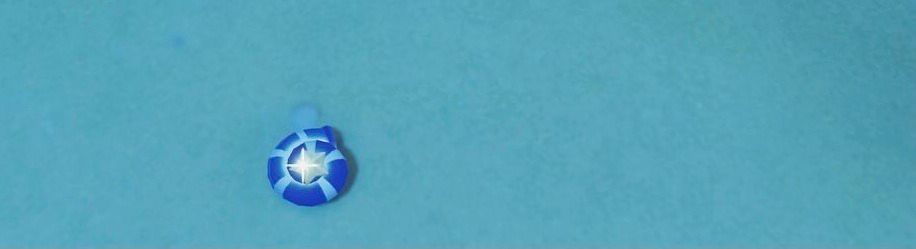 Starconch Genshin Impact | HoYoLAB