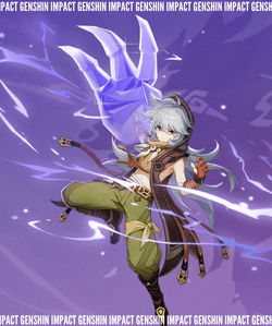 BUILD DE RAZOR [DPS] [Guía versión 3.2] | SoftoneP Genshin Impact | HoYoLAB