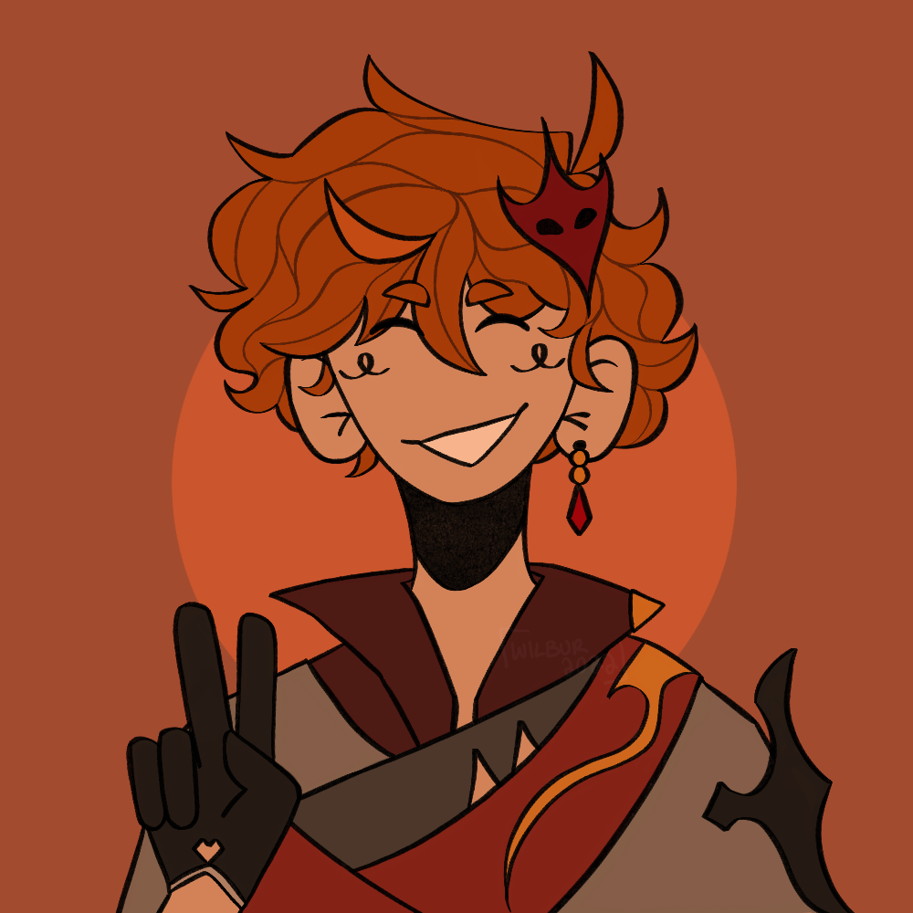 happy childe rerun!!! Genshin Impact | HoYoLAB