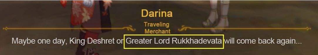 【V3.2 Research】Has She Really Been Forgotten? The Change made by ...