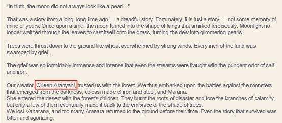 【V3.2 Research】Has She Really Been Forgotten? The Change made by ...