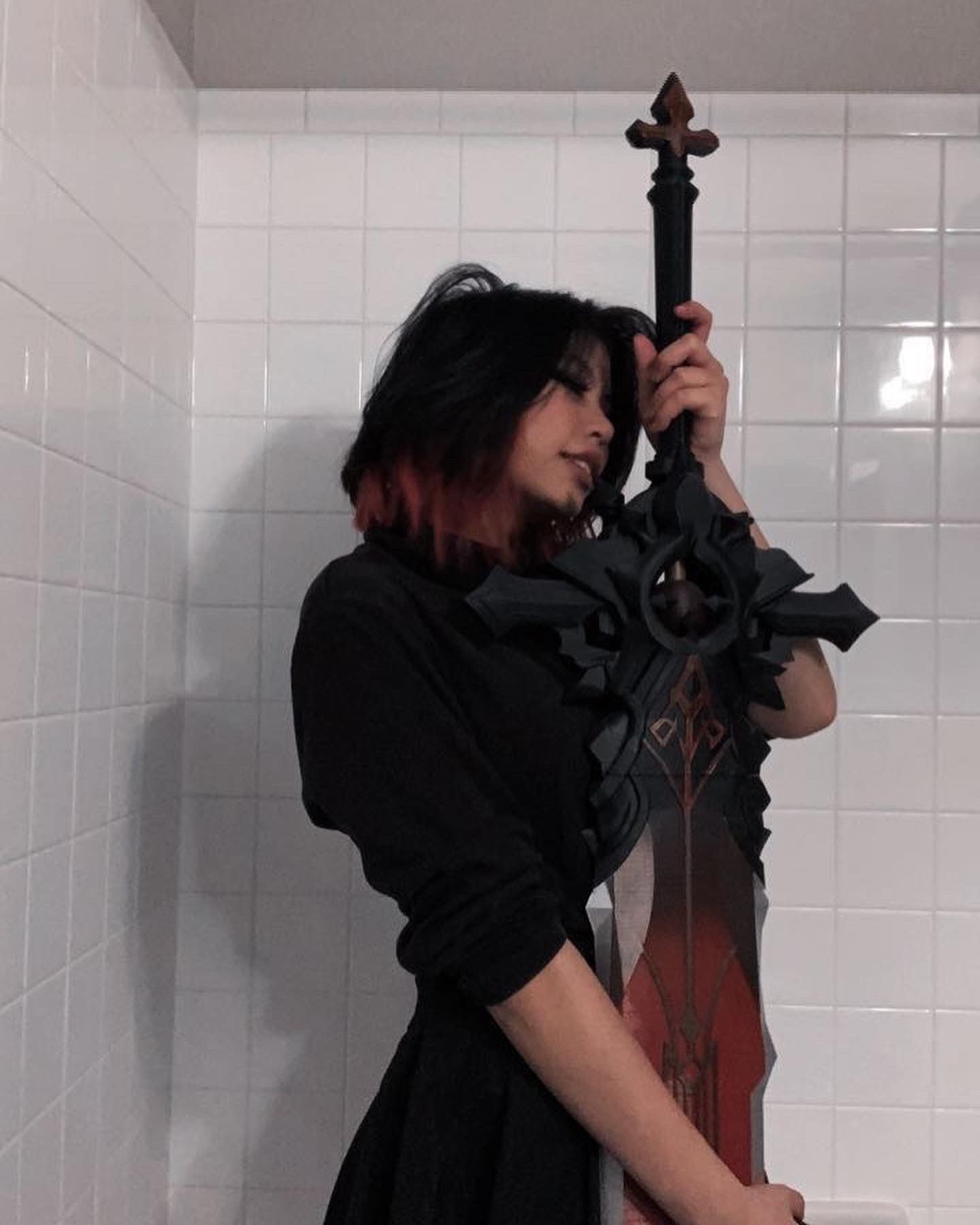 Wolves Gravestone Genshin Impact | HoYoLAB