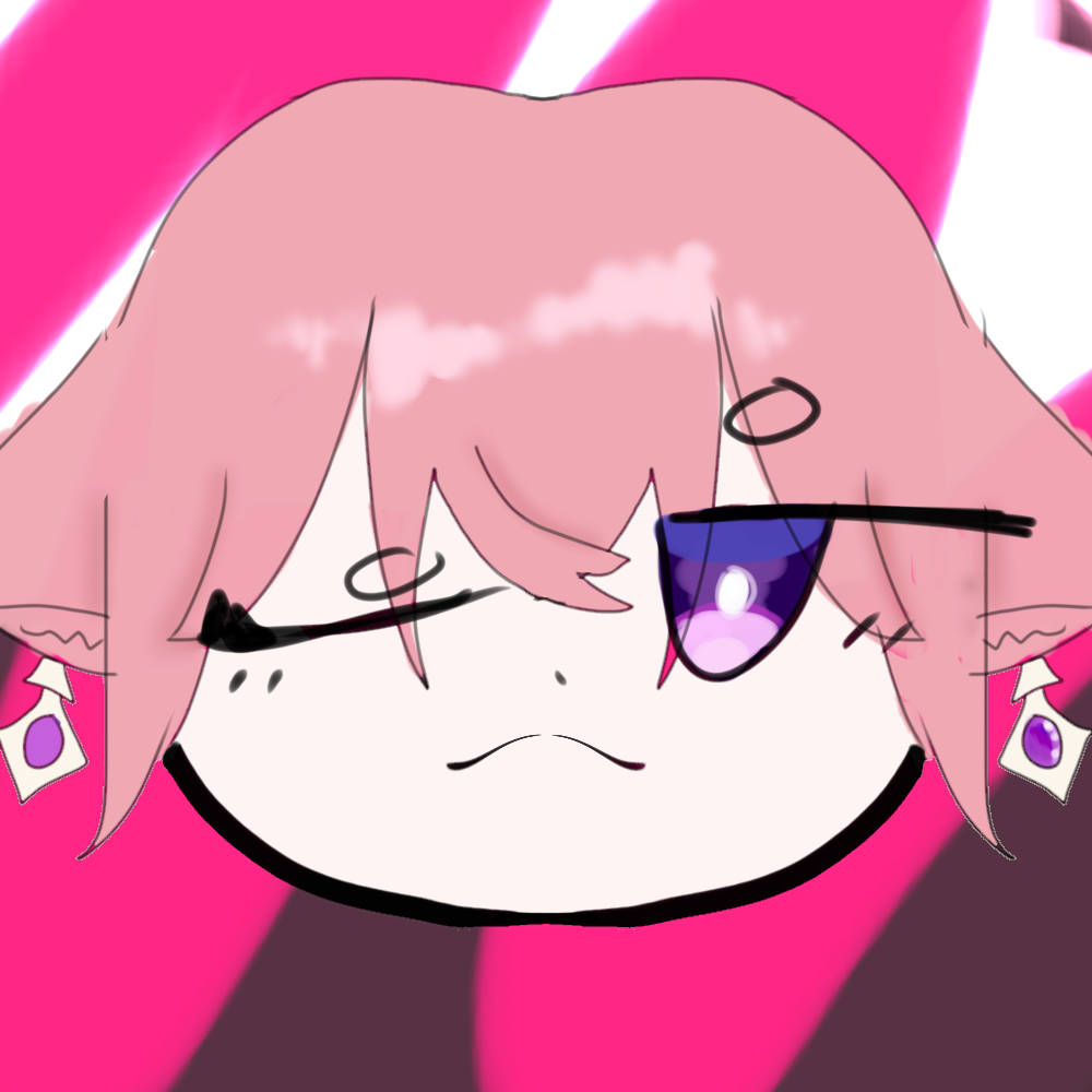 Yae Genshin Impact | HoYoLAB