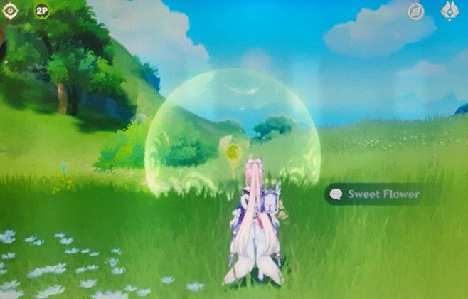 Sumeru puzzle pt3 Genshin Impact | HoYoLAB