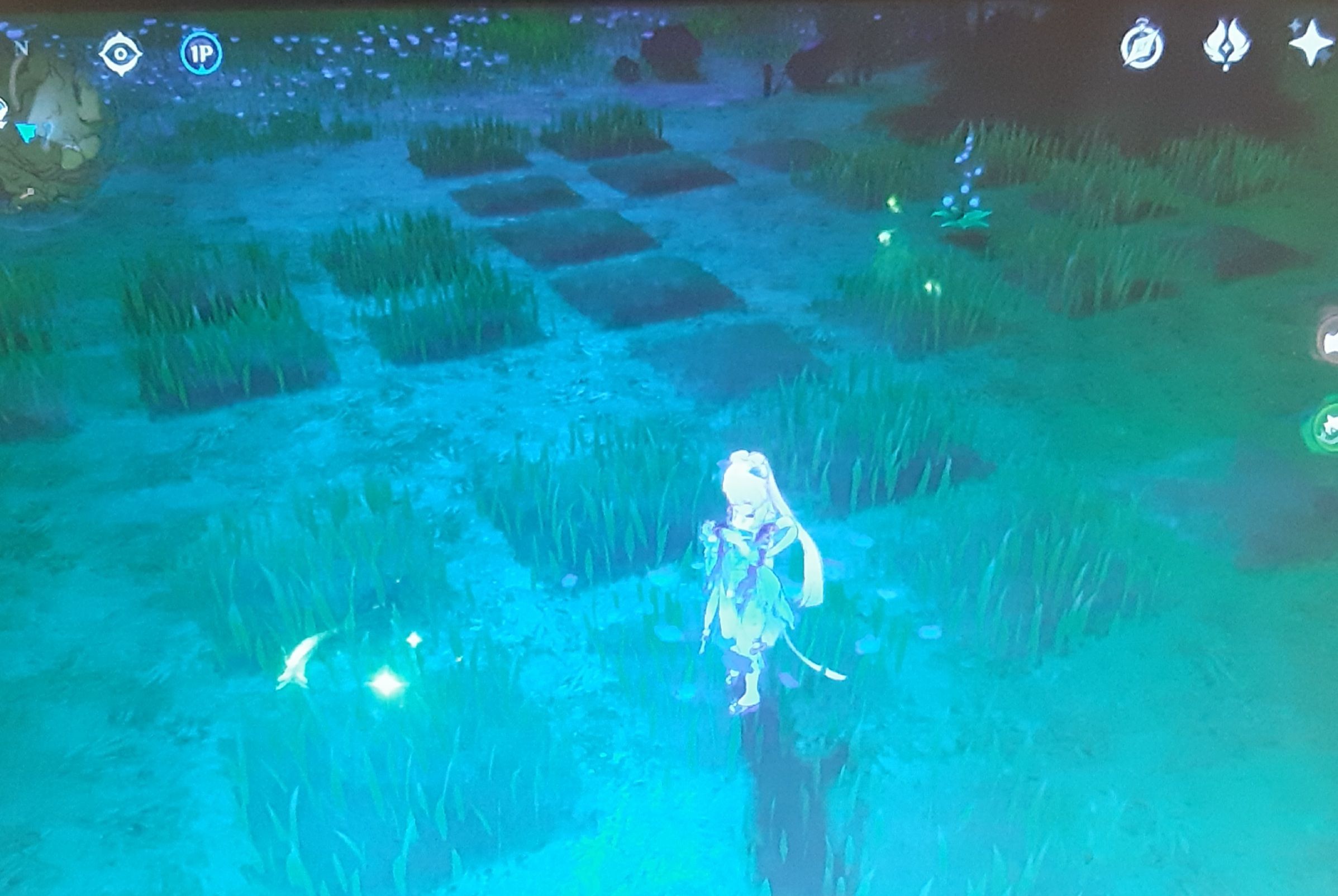 Sumeru puzzle pt2 Genshin Impact | HoYoLAB