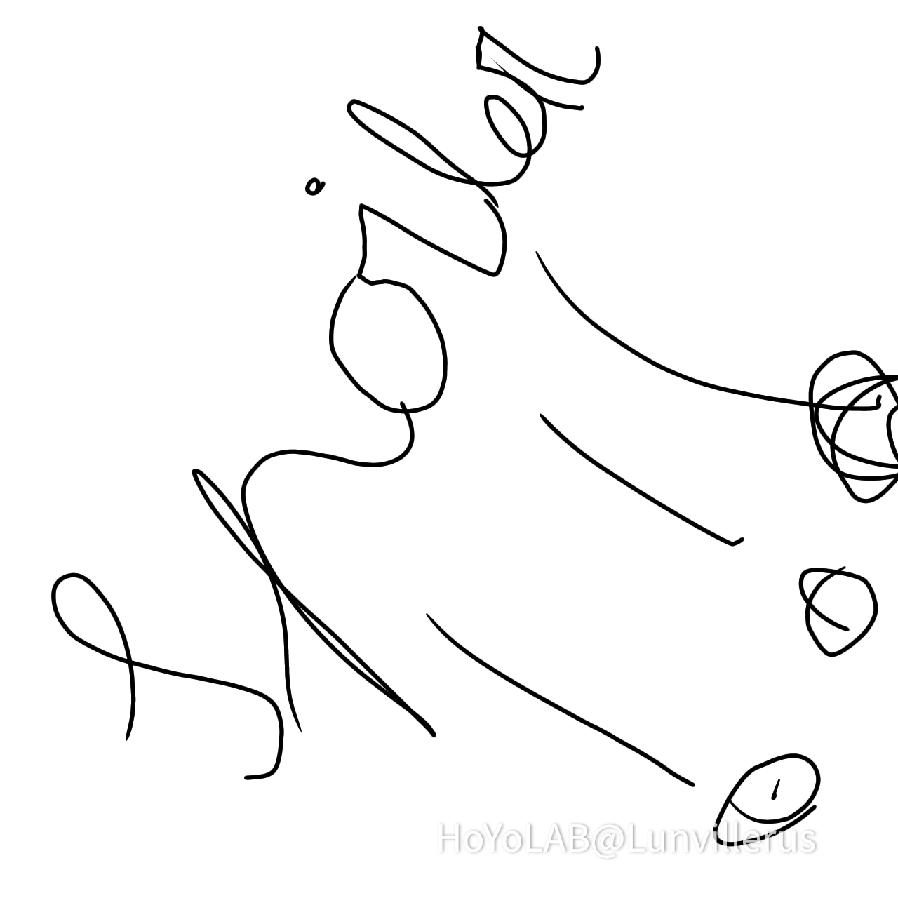 SCARAMOU- BIEDĄ. HIRFMŪJWDCB Genshin Impact | HoYoLAB