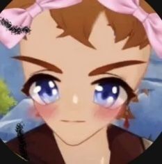 childe and Scaramouch Genshin Impact | HoYoLAB