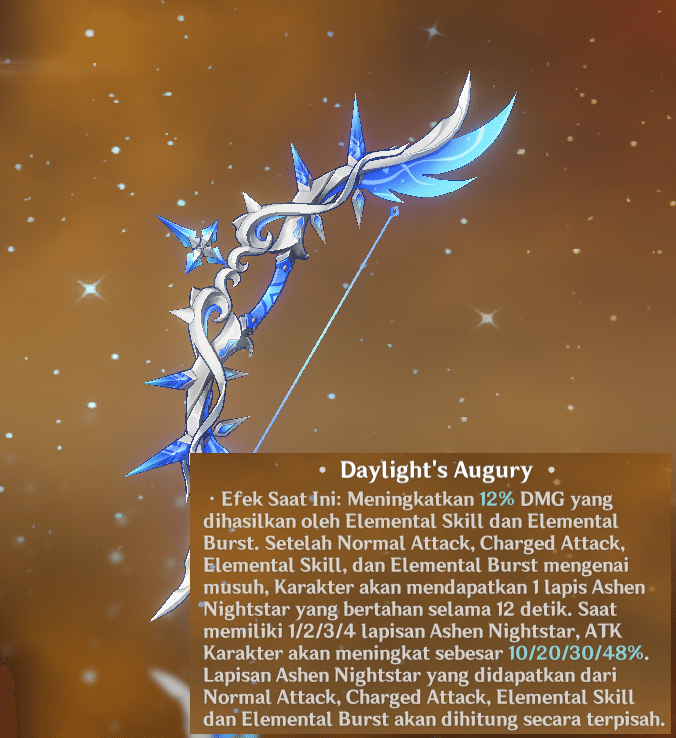 Panduan Karakter Childe / Tartaglia Hydro DPS: Build - Mekanisme - Team ...