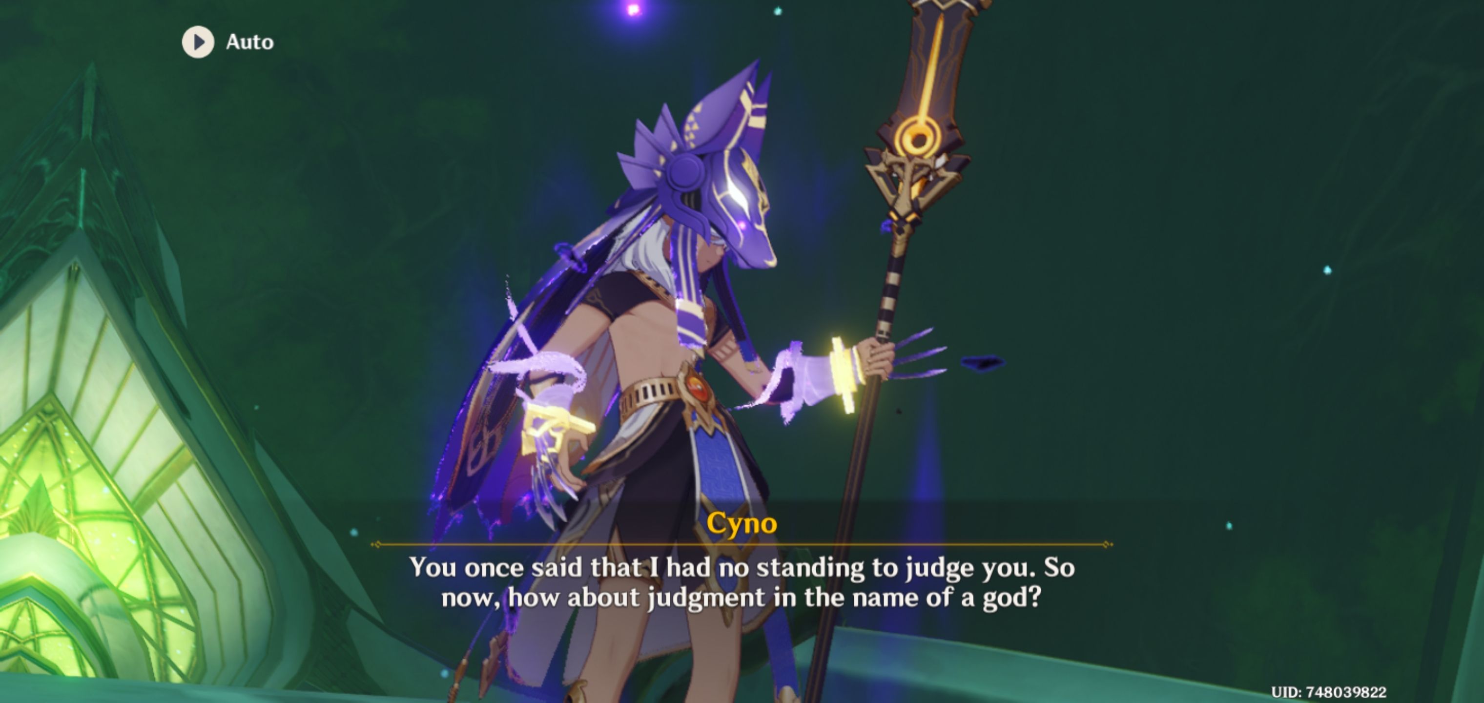 here's a lot of slay, hope it makes ur day! Genshin Impact | HoYoLAB