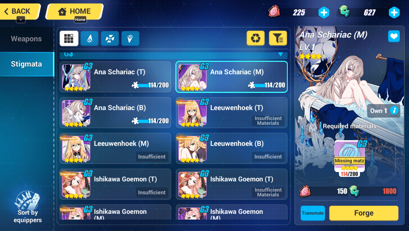 Honkai Impact 3rd Beginner Tips From a lvl 88 Captain (Team Building ...