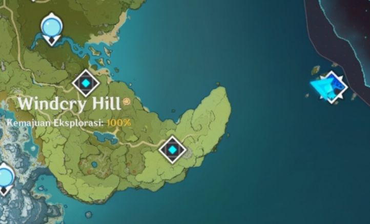 Wut?!?? Genshin Impact | HoYoLAB