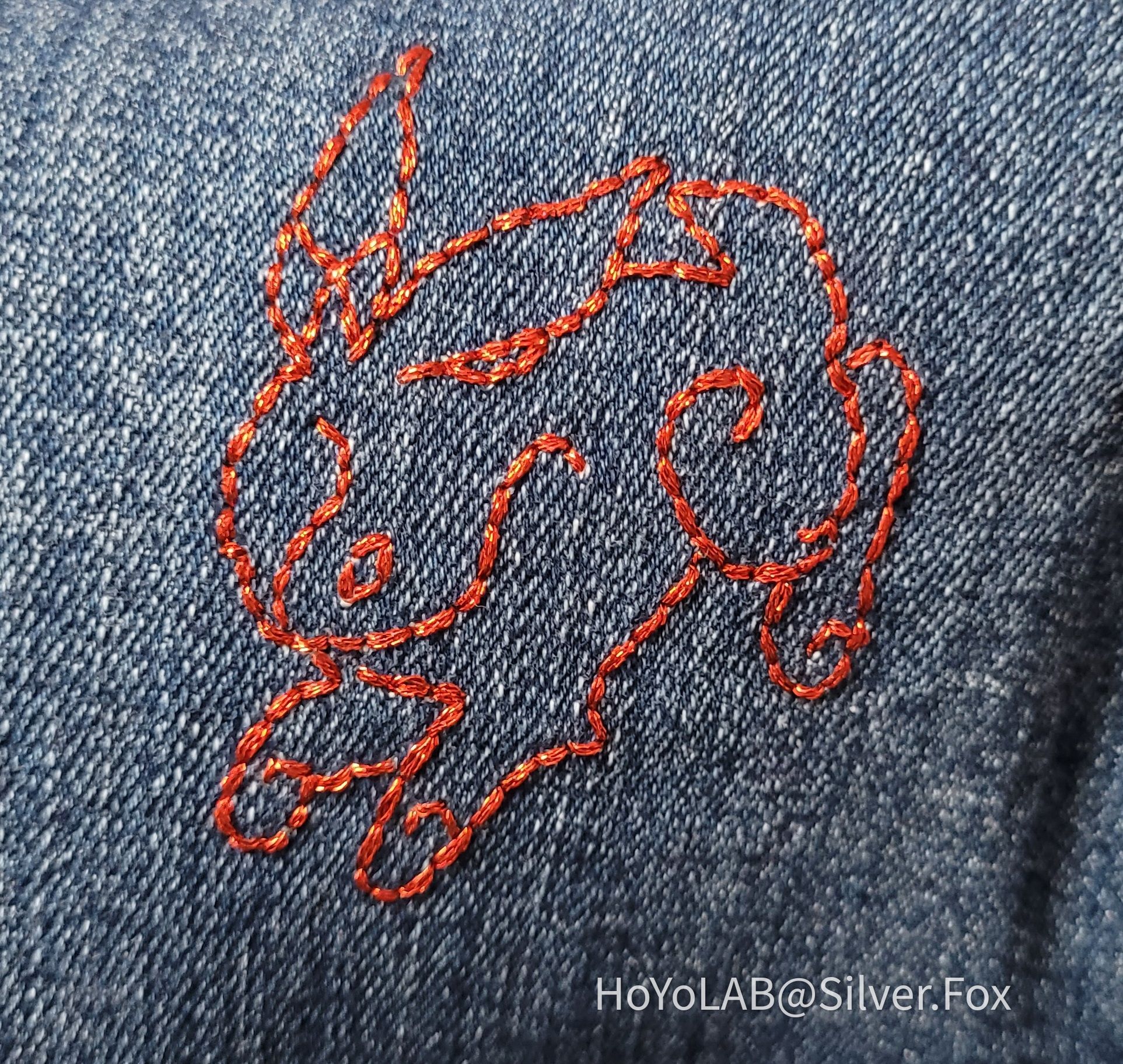 Amber Constellation Genshin Impact | HoYoLAB