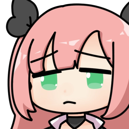 ZZZ Emotes Set 2 Zenless Zone Zero | HoYoLAB