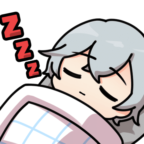 ZZZ Emotes Set 2 Zenless Zone Zero | HoYoLAB