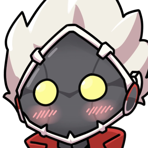 ZZZ Emotes Set 2 Zenless Zone Zero | HoYoLAB